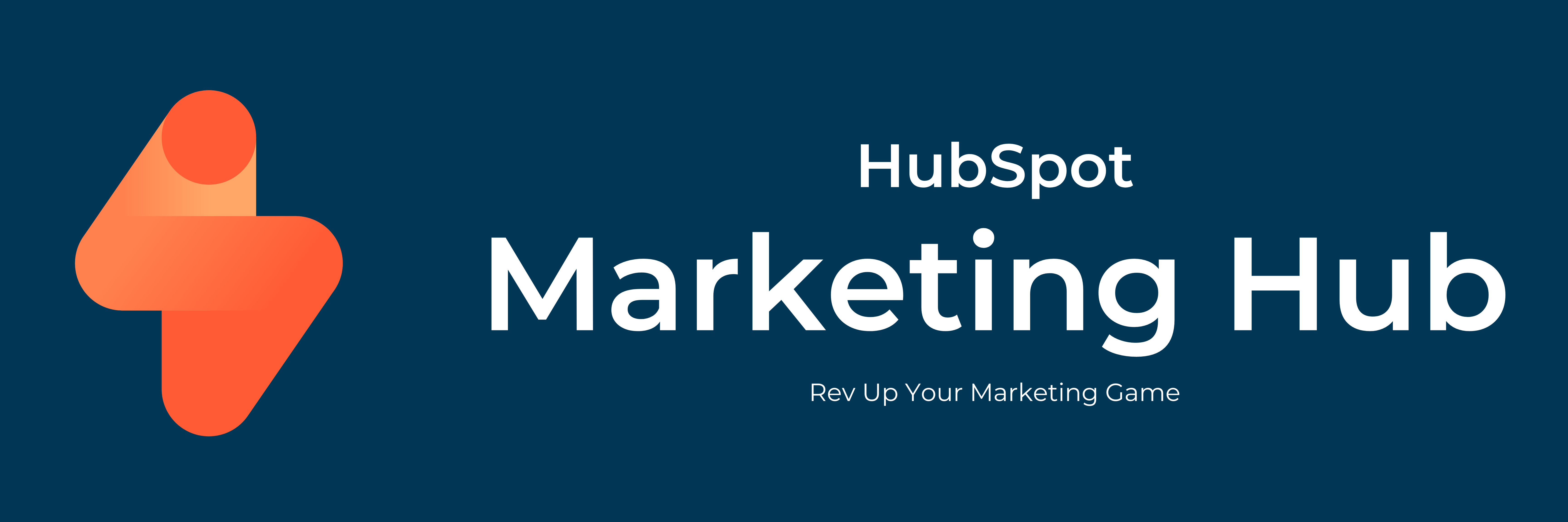 What Is Hub Marketing at Alicia Schaaf blog